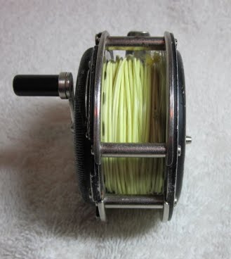 Martin Multiplier / model 68 question, lots of detailed pics | Classic ...