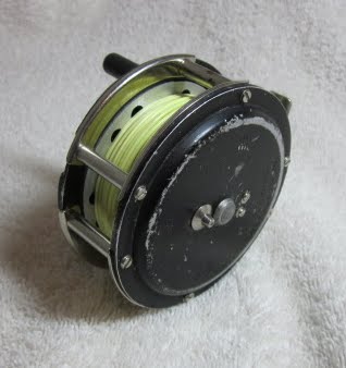 Martin Multiplier / model 68 question, lots of detailed pics | Classic ...