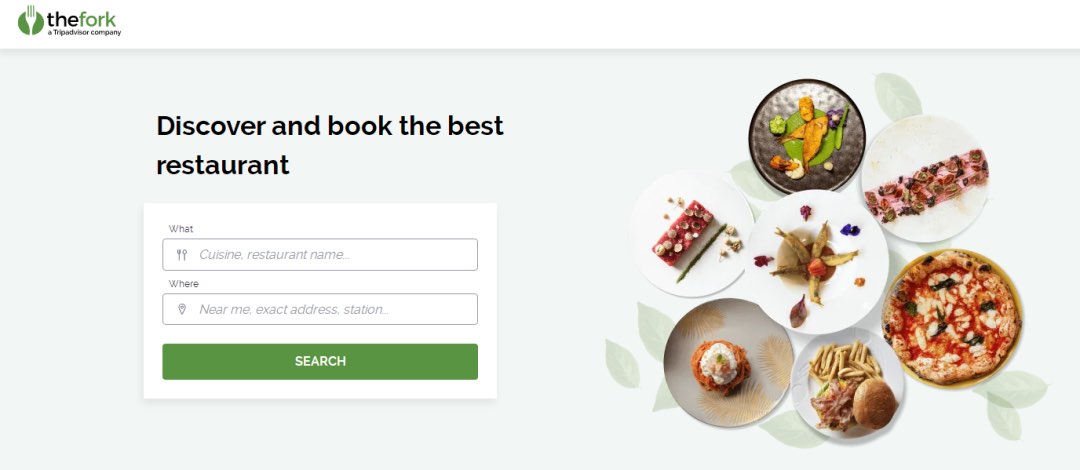 让你在罗马的生活更轻松的六个APP | ITHOME意国之家-ITHOME意国之家