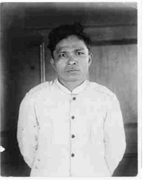 Artemio Ricarte - Alchetron, The Free Social Encyclopedia