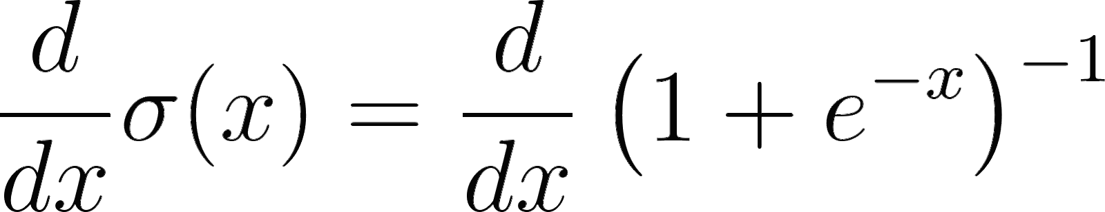 Introduction to Neural Network Basics - Dataaspirant