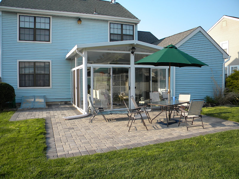 Current Addition | Contractor Talk - Professional Construction and ...