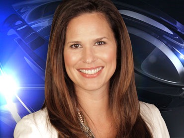 Craig Smith's Blog: It's A Nice Day For A White Wedding (and a Few ...