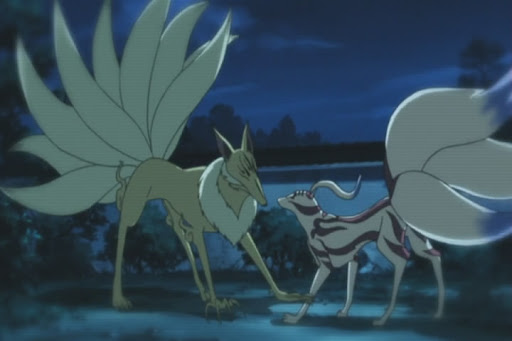 xxxHolic está chegando ao fim… =( | aizuria