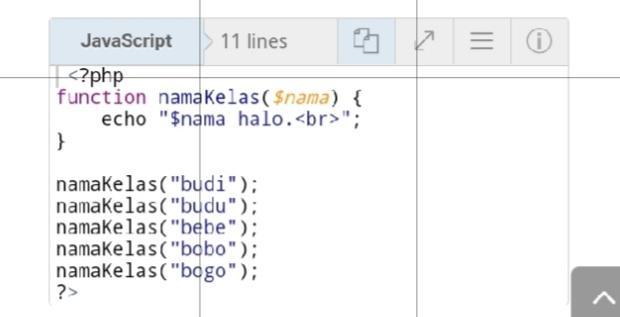 Cara Memanggil Fungsi Javascript di PHP dengan Mudah dan Langsung Bisa ... Cara Memanggil Fungsi Javascript di PHP dengan Mudah dan Langsung Bisa ...