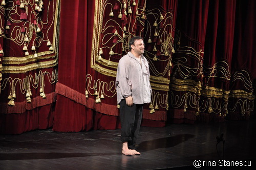 Around the world with Irina: Manon Lescaut_ONB_Nelly Miricioiu_Daniel ...