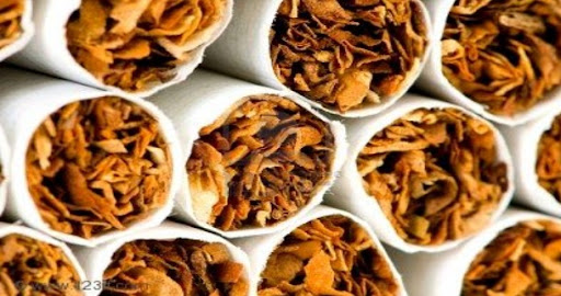 Cheapest cigarettes with fast delivery!