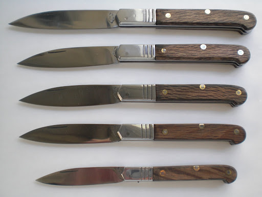 Blog de Rafael Wizner