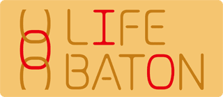 【WORKS】遺伝子解析から生まれたサプリメントブランド『LIFE + BATON』ブランドデザイン[design] – Crazy One ...