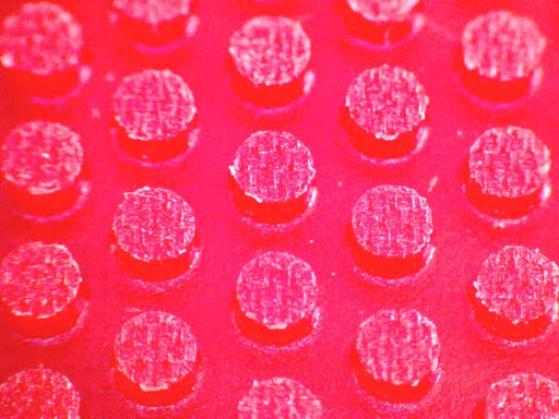 ANDRO Classic - Noppen-Test.de - Forum