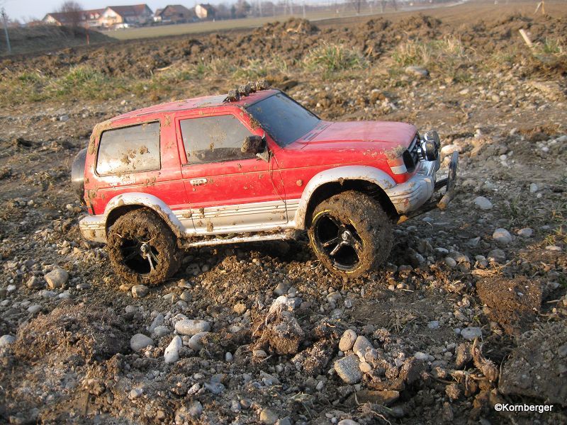 FUN-MOBIL | modelltruck.net - mein Forum