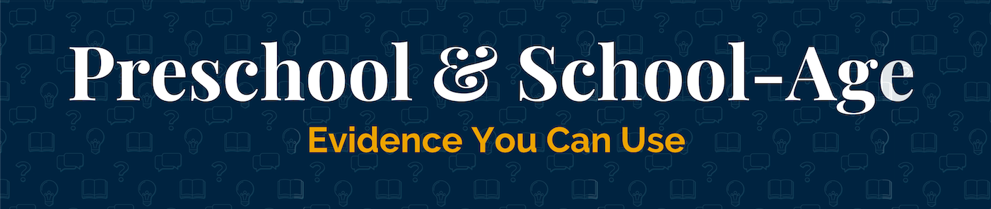 Evidence-Based Telepractice for SLPs