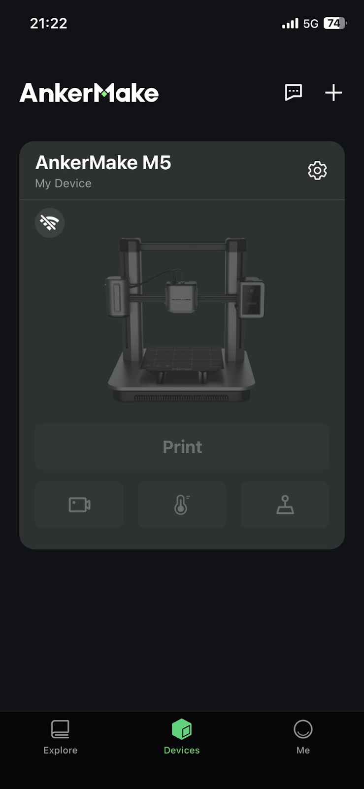 How to Fix WiFi Connection Issue? How to Fix WiFi Connection Issue?