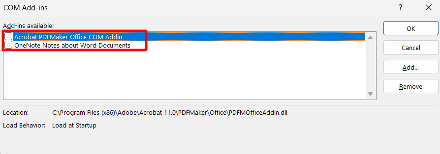 What Is QuickBooks Compile Error in Hidden Module and How to Fix It? What Is QuickBooks Compile Error in Hidden Module and How to Fix It?