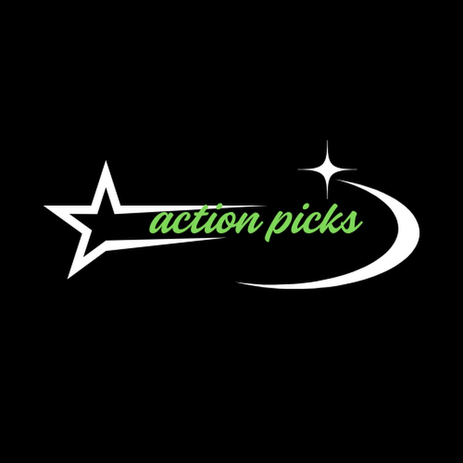 Action Picks