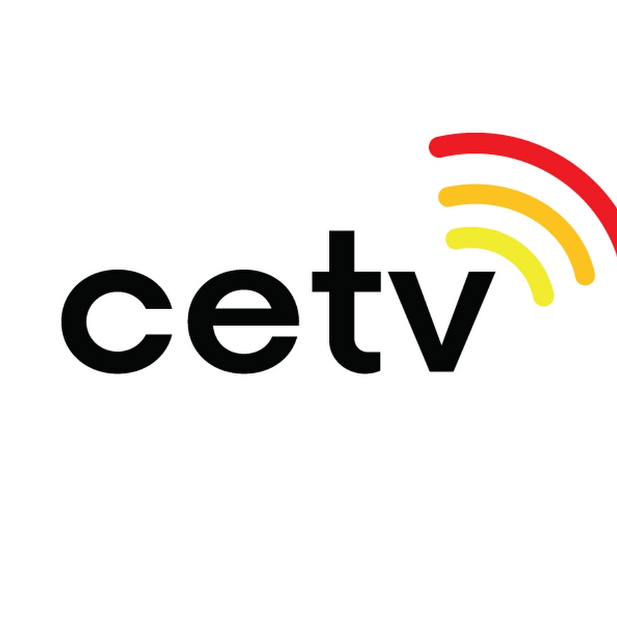 CETV Philippines