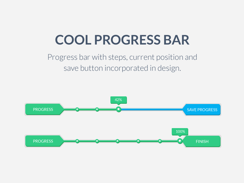 Three Steps Ui Design Figma - vrogue.co Three Steps Ui Design Figma - vrogue.co