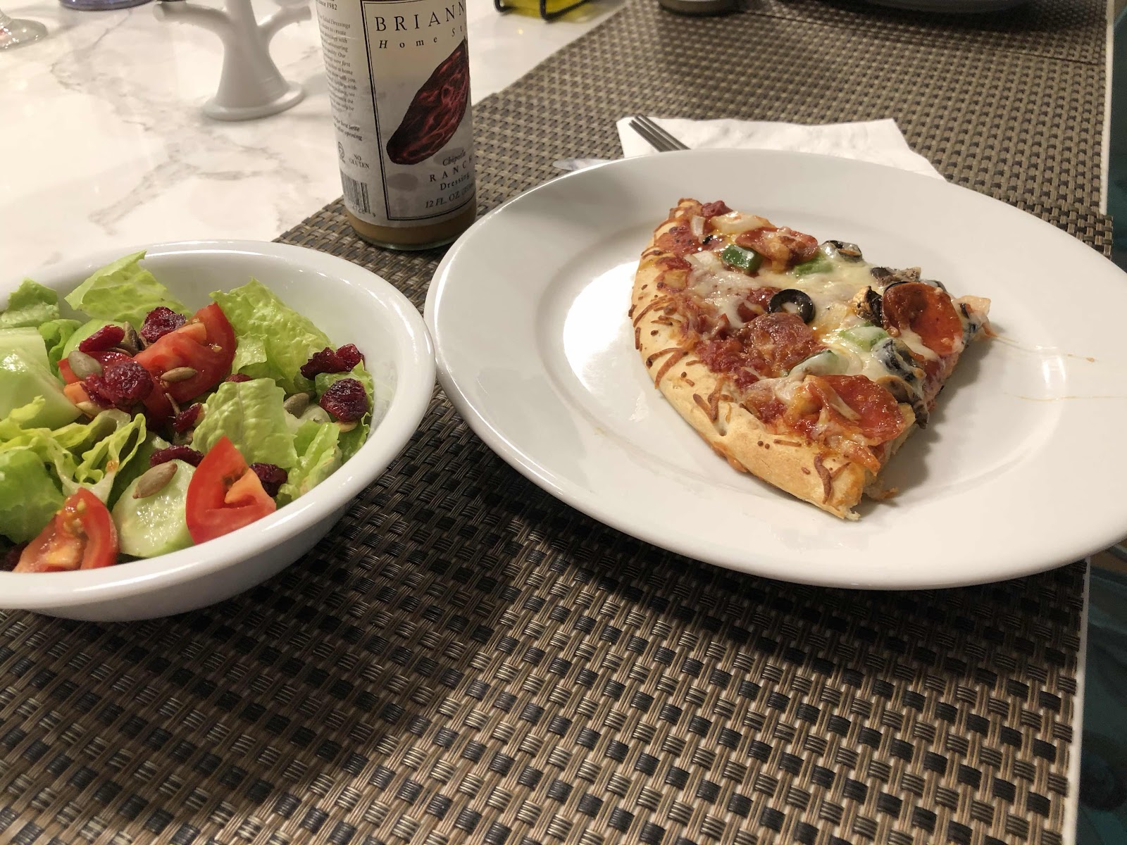 LIT's Living on Capitol Hill (Hell!?): Thermador Oven Home Connect App ...