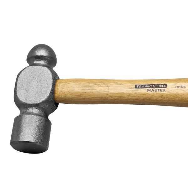 Blog Hammers for civil construction Detailed analysis and essential uses Tramontina
