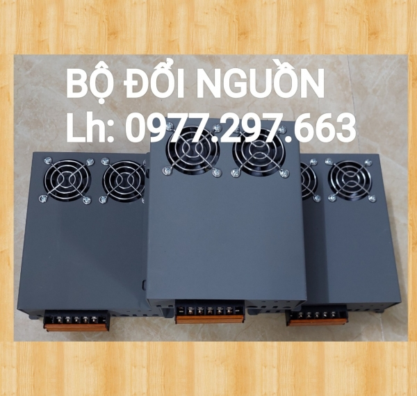Công Ty Tnhh Hioki Việt Namkhám Phá Sự Thật Bộ đổi Nguồn Có Tốn điện Không