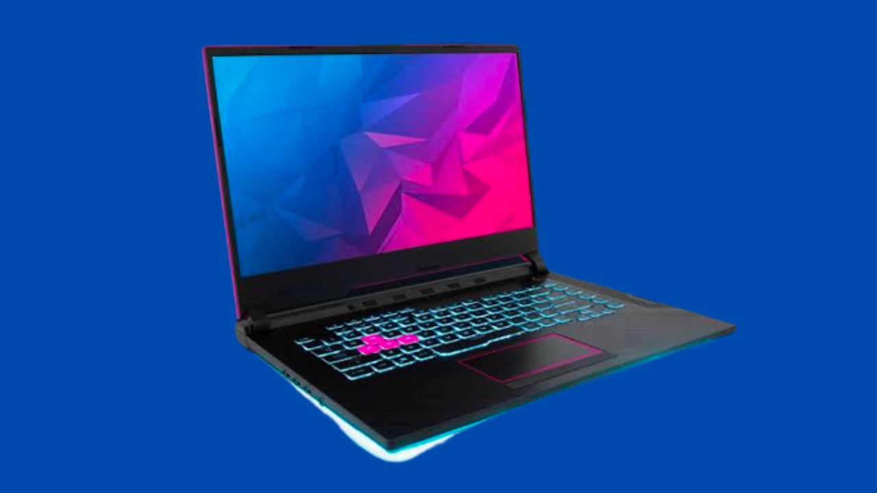 How to Change the Keyboard Color on MSI Laptop How to Change the Keyboard Color on MSI Laptop