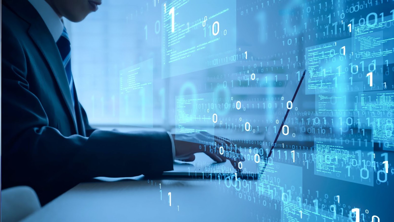 DevOps Unit Testing: The Ultimate Definition You Need to Know! DevOps Unit Testing: The Ultimate Definition You Need to Know!
