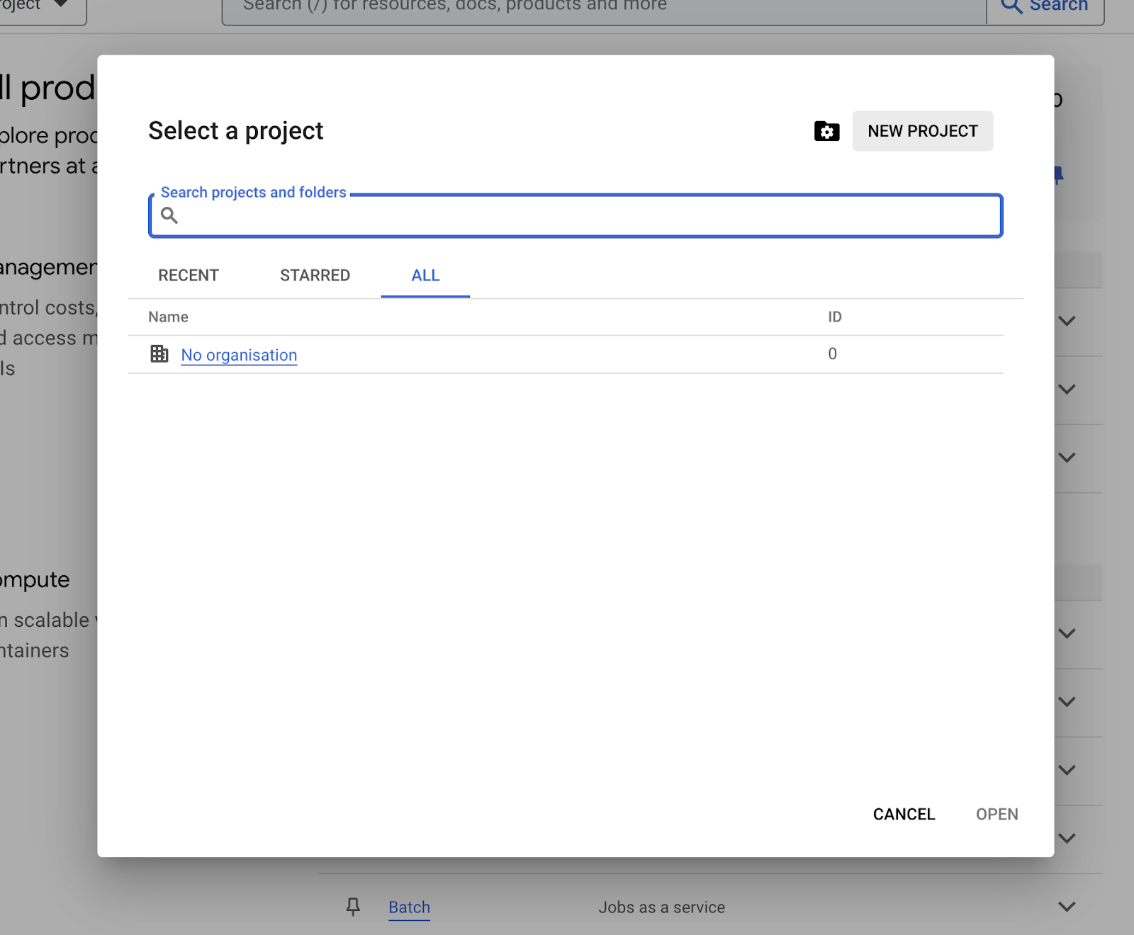 Connecting Google Dialogflow ES with Jumper.ai – Vonage API Support Connecting Google Dialogflow ES with Jumper.ai – Vonage API Support
