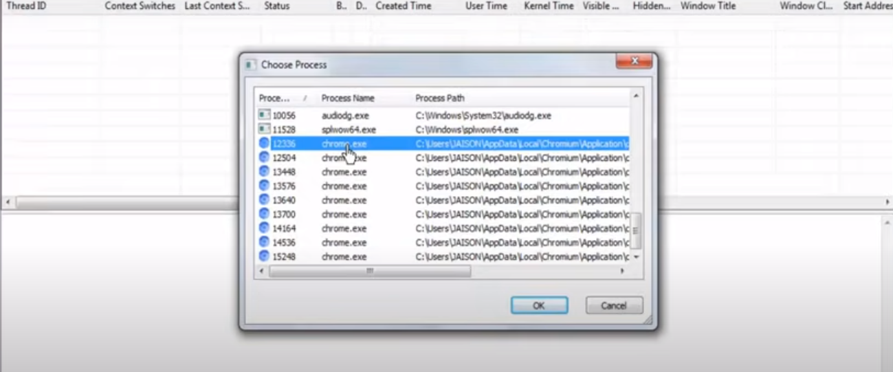 Threads and Multi-Threading: Operating system - Shiksha Online Threads and Multi-Threading: Operating system - Shiksha Online