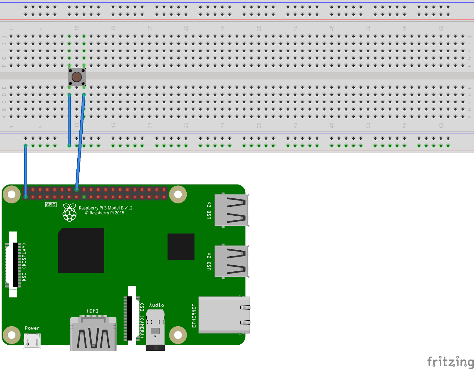 Manejar GPIO Raspberry Pi | Aprendiendo Arduino Manejar GPIO Raspberry Pi | Aprendiendo Arduino