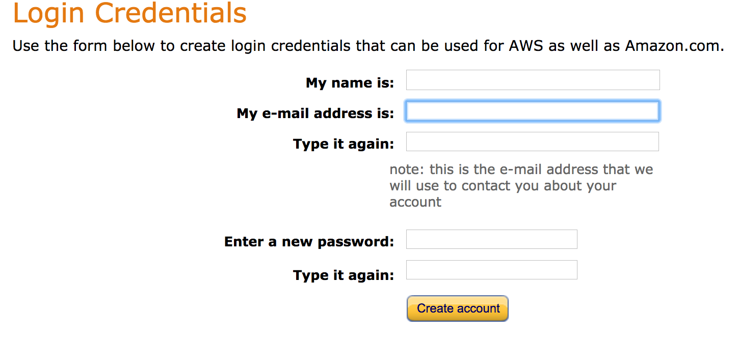 Deploy Flask on AWS and Heroku | Next Idea Tech Blog Deploy Flask on AWS and Heroku | Next Idea Tech Blog
