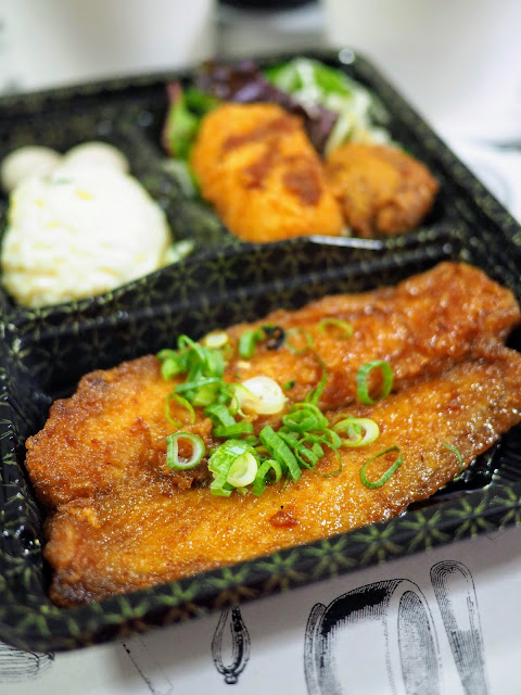 Japanese Kitchen Mazri in Logan City, Australia - reviews,open hours ...