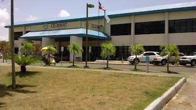 Hospiten Santo Domingo, Hospital at Distrito Nacional