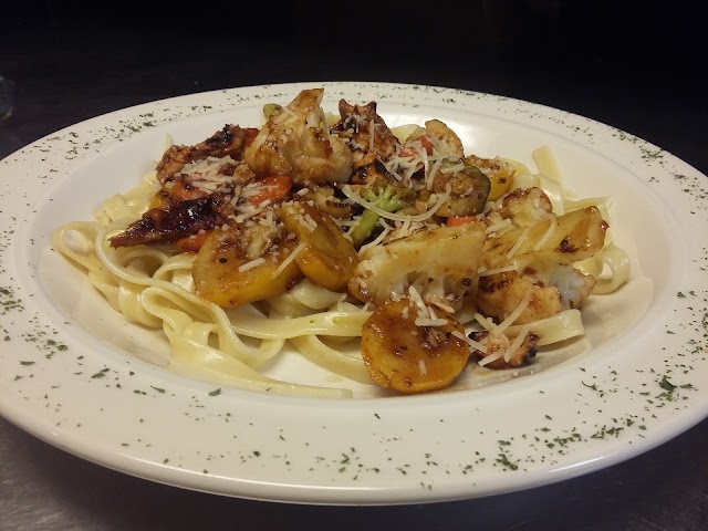 Mapstr - Restaurant Fayze's Restaurant and Bakery La Crosse - Bakery, Food, Food 🍽, Brunch ...