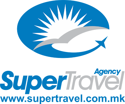 Super Travel, Travel Agency, Vardar (Вардарски регион)