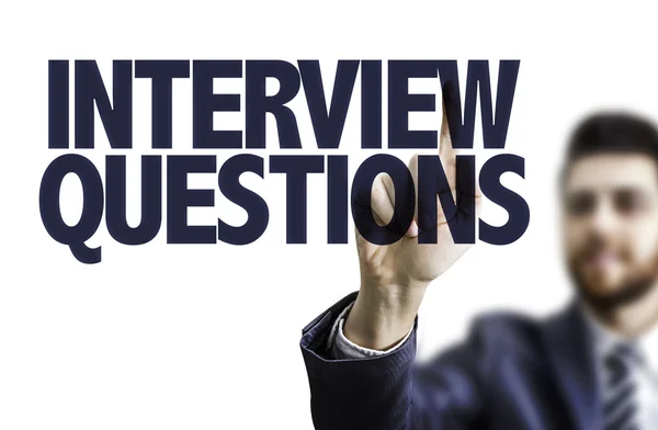 Top 9 Final Interview Questions and How to Answer Them Top 9 Final Interview Questions and How to Answer Them