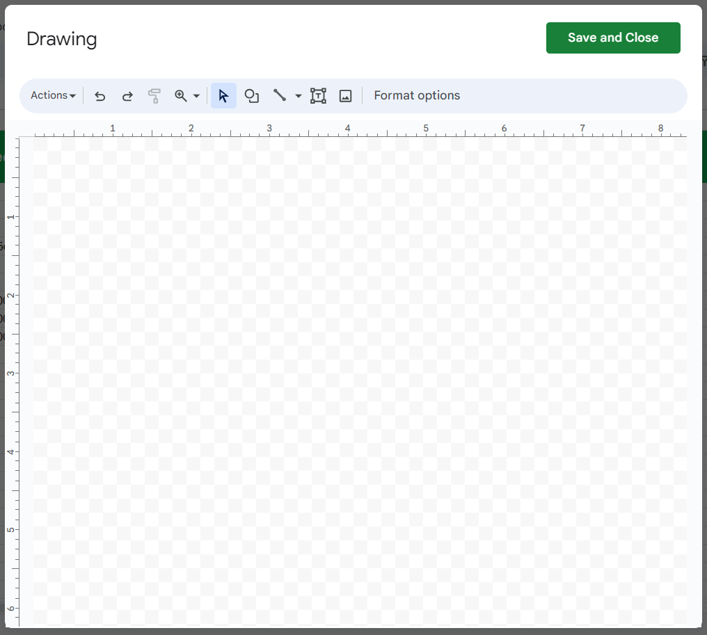 How to Create Google Calendar Event from Google Sheets - Software ... How to Create Google Calendar Event from Google Sheets - Software ...