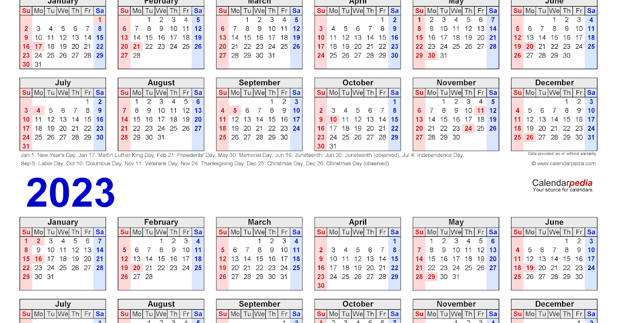 Calendrier 2023 Et 2022 Pdf - Image Calendrier 2022 Calendrier 2023 Et 2022 Pdf - Image Calendrier 2022
