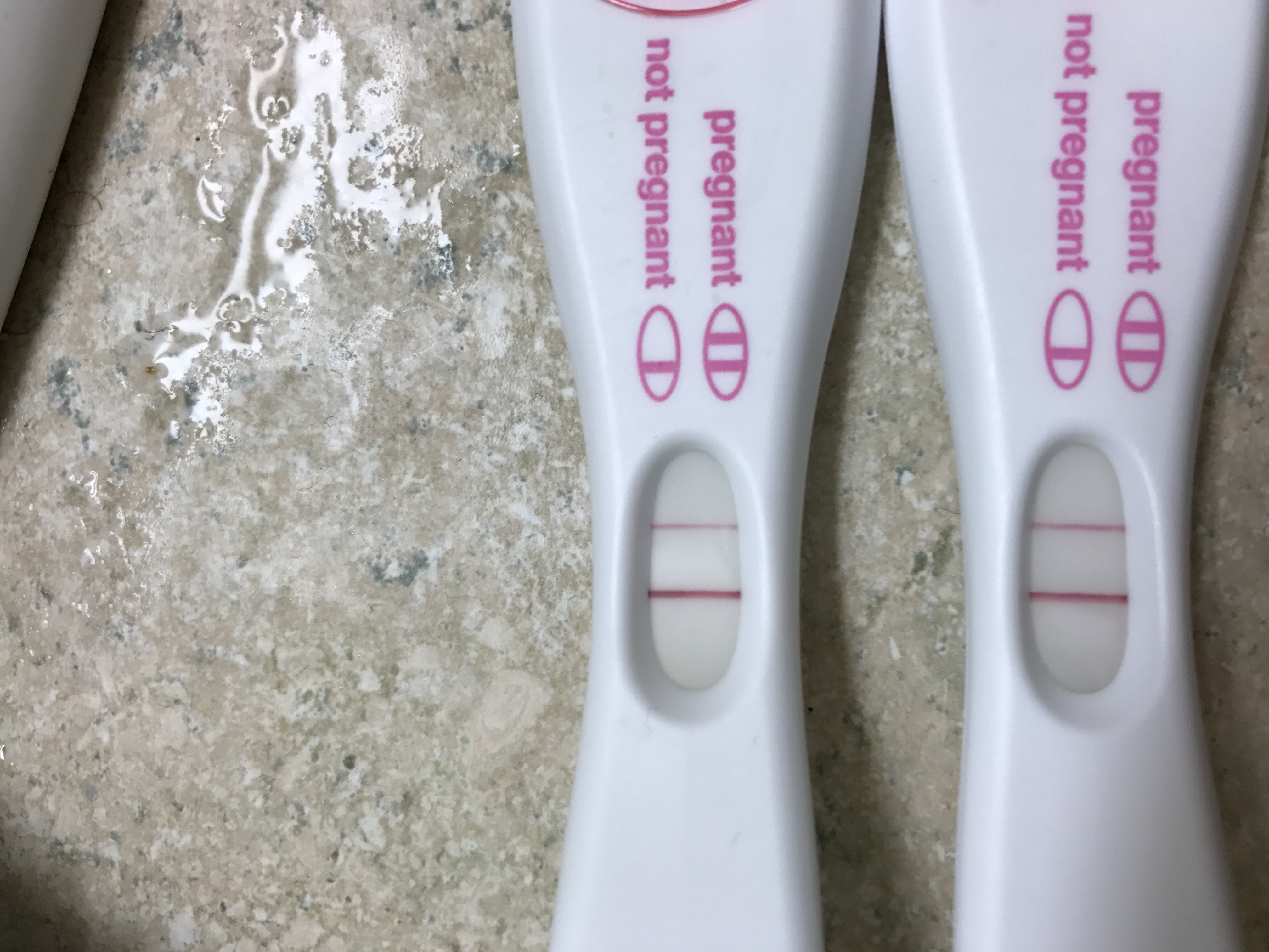 Urine Pregnancy Test Introduction Principle Procedure - vrogue.co Urine Pregnancy Test Introduction Principle Procedure - vrogue.co