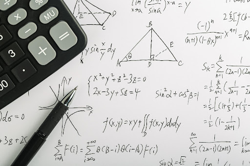 Lecture Note Mathematics Matrikulasi SEMESTER 2 SM025 Lecture Note Mathematics Matrikulasi SEMESTER 2 SM025