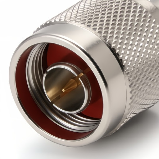 L'électronique pour l'industrie