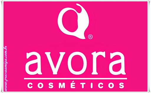 Avora Cosméticos #Transformar é recriar, esse é o tom da nossa década ...