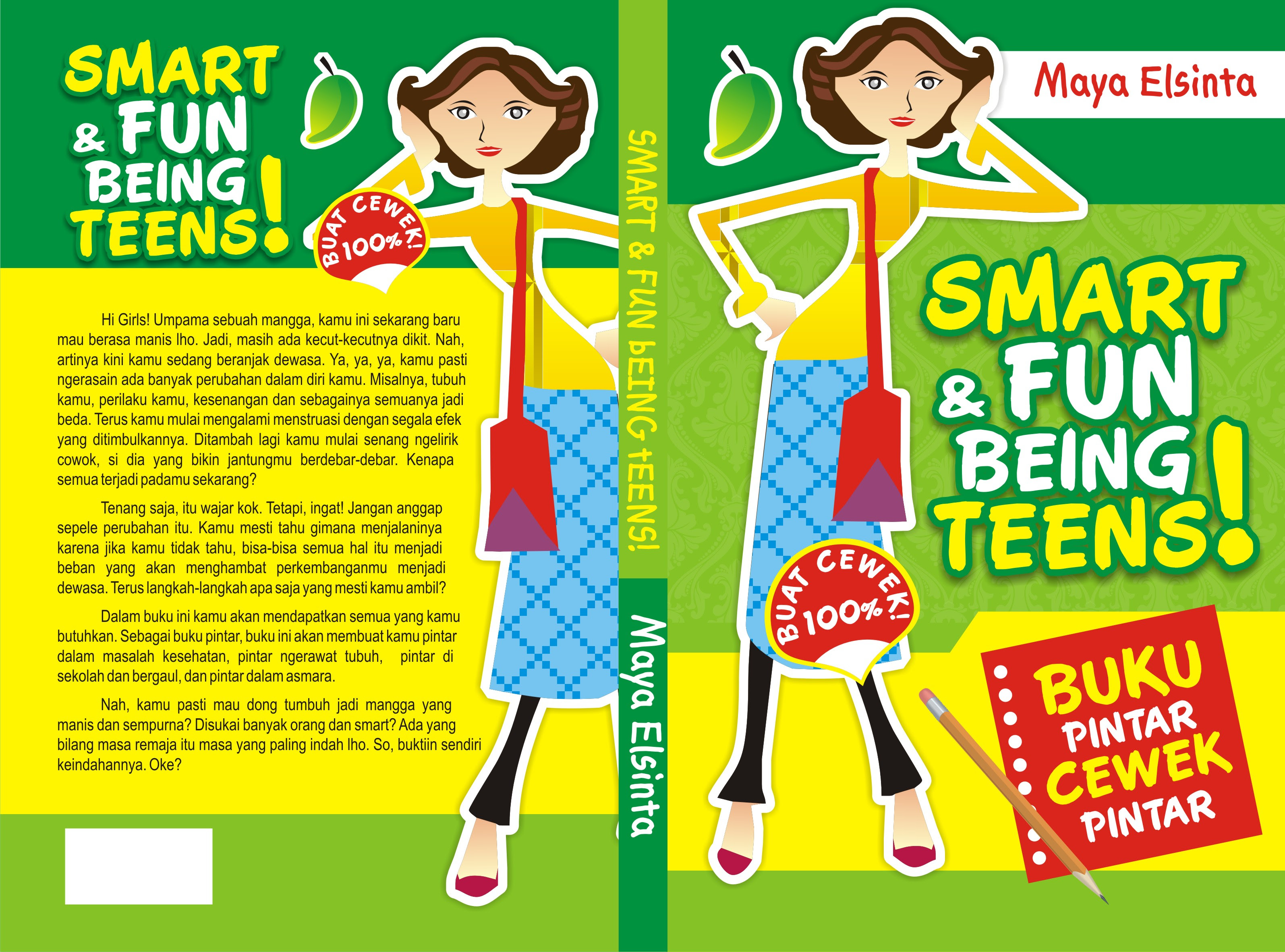 Desain Cover Buku Ppt Kepemimpinan Pendidikan - IMAGESEE Desain Cover Buku Ppt Kepemimpinan Pendidikan - IMAGESEE