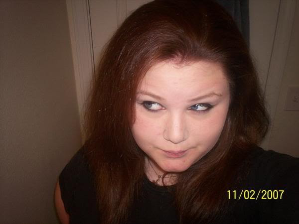 Scouting for Girls Music Photos: Let's Talk Plus Size Models Pictures