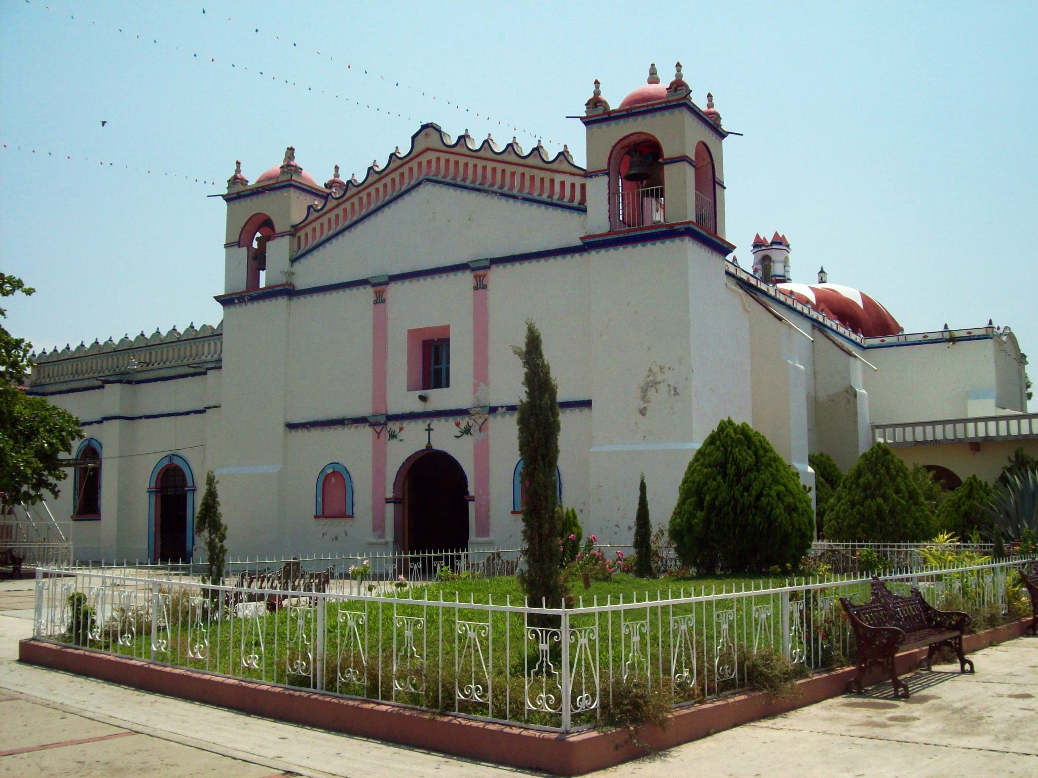 Conoce Tonala, Chiapas: TONALA, CHIAPAS Conoce Tonala, Chiapas: TONALA, CHIAPAS