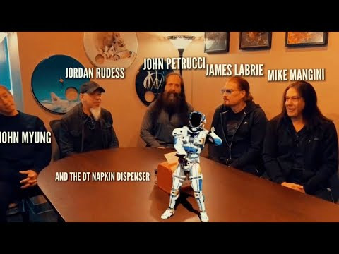 Gotthard - #13 exclusiv Release-Concert (Pre-Livestream)