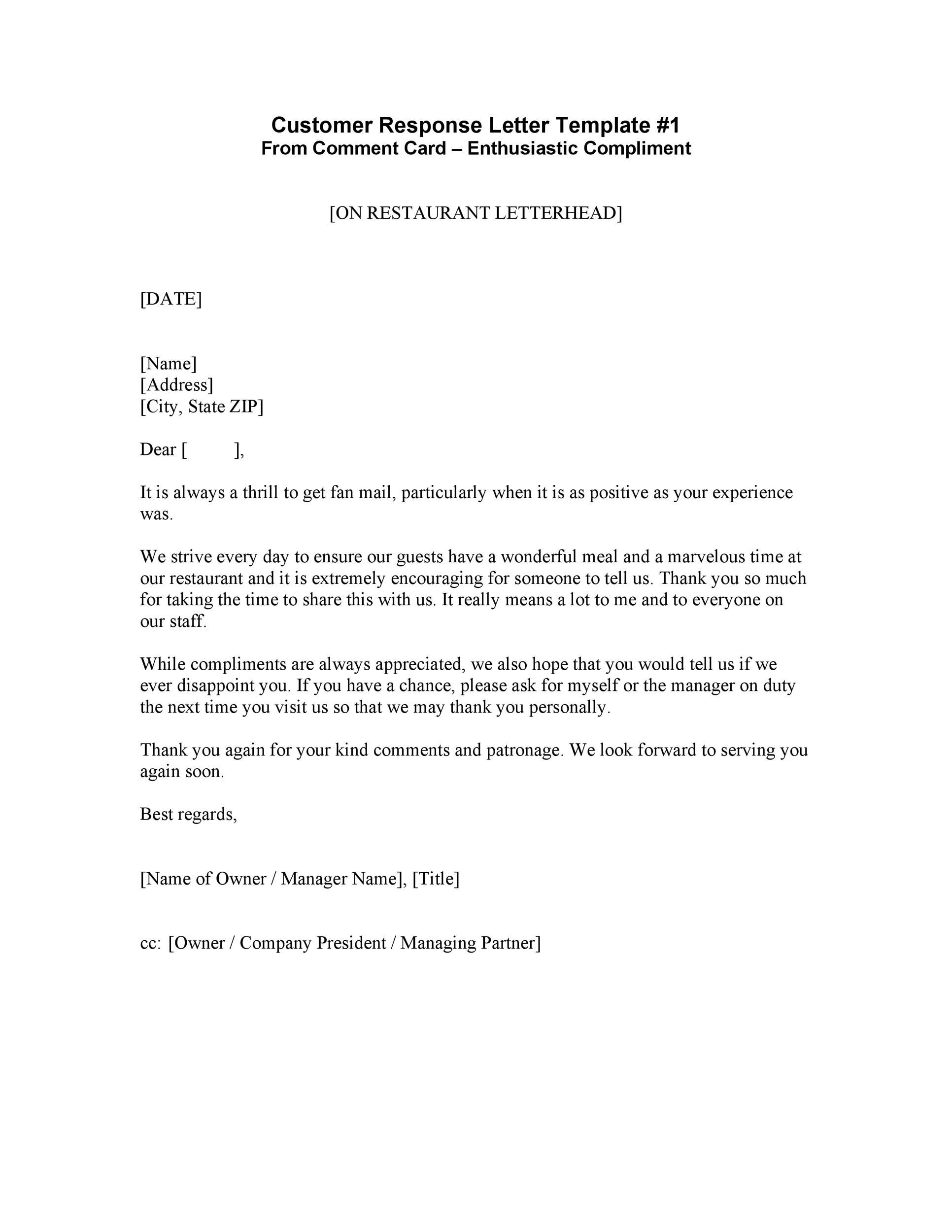 Apologies For Late Reply Letter Sample Master Of Template Document