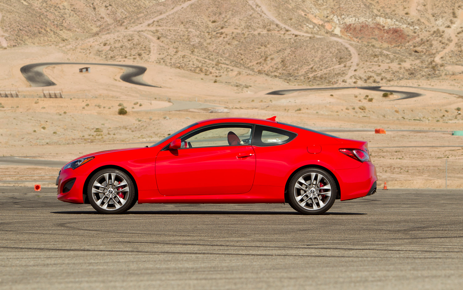 Auto Car: File:2013 Hyundai Genesis Coupe 3.8 RSpec 06152012 1.JPG ... Auto Car: File:2013 Hyundai Genesis Coupe 3.8 RSpec 06152012 1.JPG ...