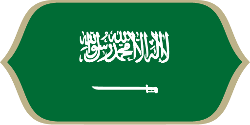 جدول مباريات كأس العالم روسيا Fifa 2018 فيروس الحب للنت المجاني