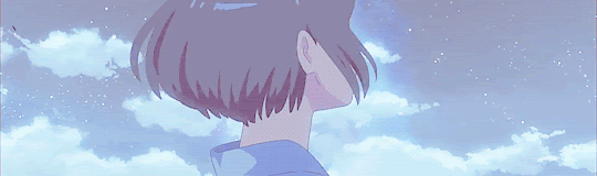 Kimi No Nawa Wallpaper Desktop Find The Best Kimi No Na Wa Wallpaper On Wallpapertag