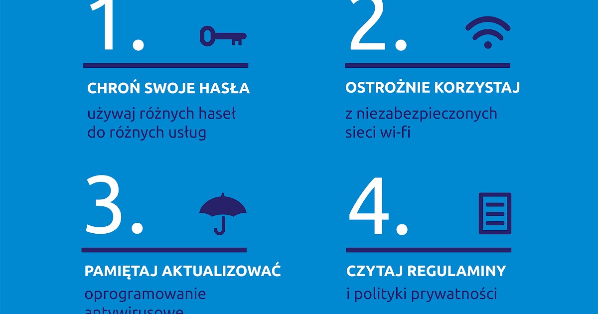E-zapiski z informatyki : Bezpieczeństwo w SIECI E-zapiski z informatyki : Bezpieczeństwo w SIECI